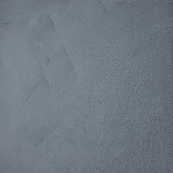 Blu Notte - Midnight Blue Limewash Wall Paint – Limewash Paint - James ...