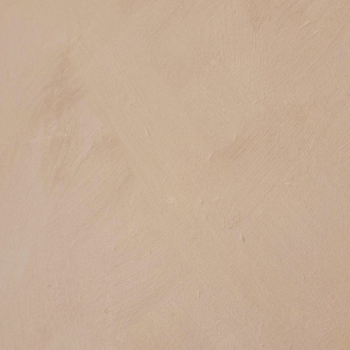 Cachi - Peach-Tan Limewash Wall Paint – Limewash Paint - James ...