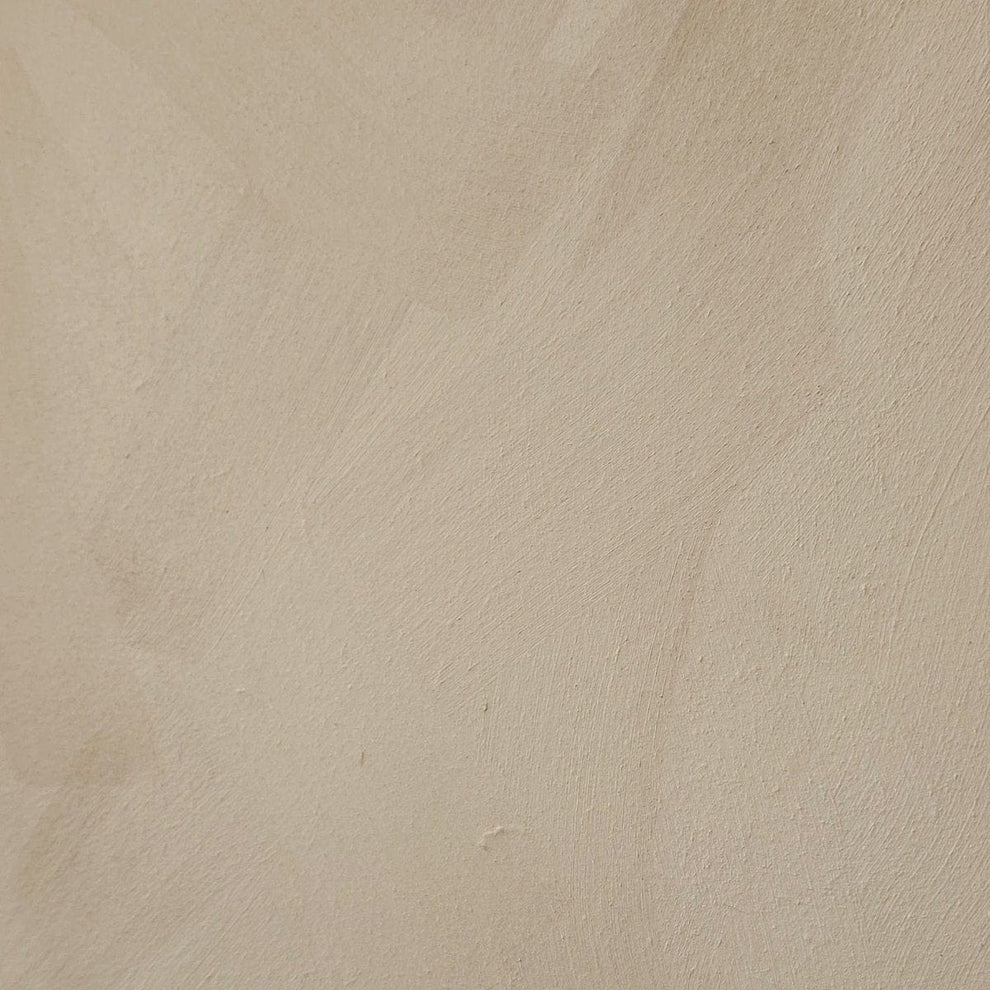 Camello - Tan Yellow-Brown Limewash Wall Paint – Limewash Paint - James ...