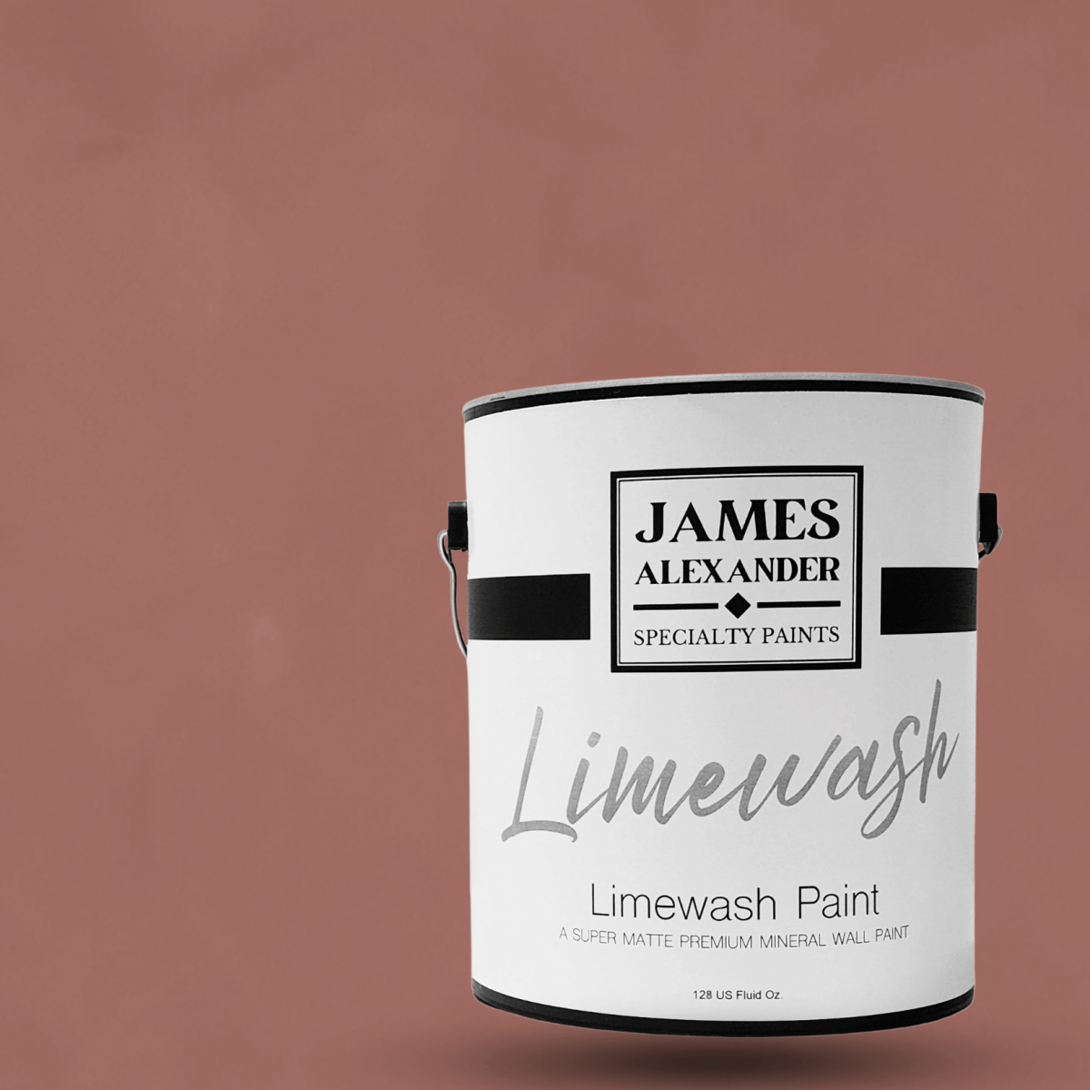 Products – Limewash Paint - James Alexander Paints