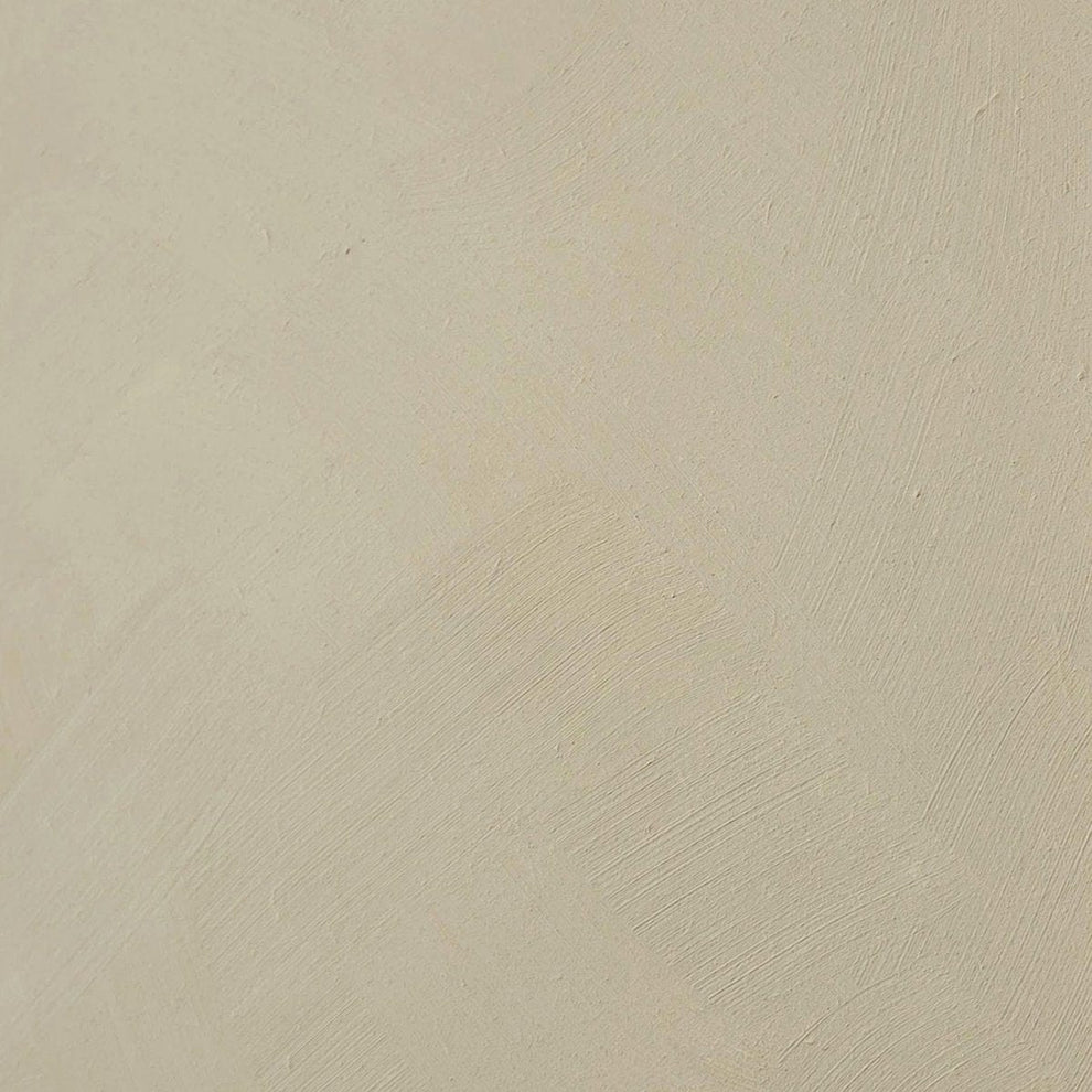 Grano - Soft Yellow Limewash Wall Paint – Limewash Paint - James ...