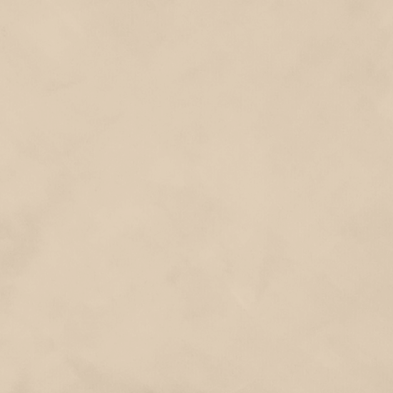 James Alexander Limewash Hand Painted Sample Cards – Limewash Paint ...