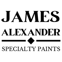 Is Limewash Good For Textured Walls? – Limewash Paint - James Alexander ...