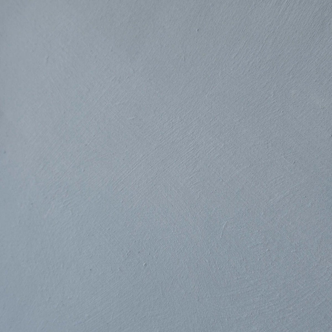 Onde - Blue Limewash Wall Paint – Limewash Paint - James Alexander Paints