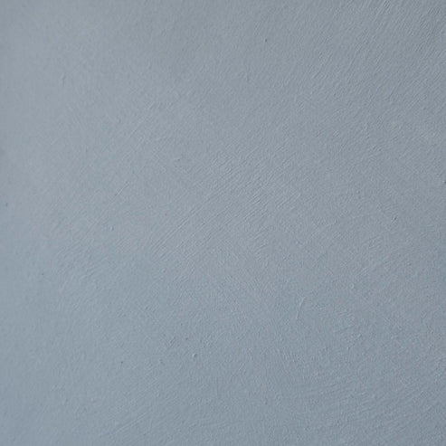 Onde - Blue Limewash Wall Paint – Limewash Paint - James Alexander Paints