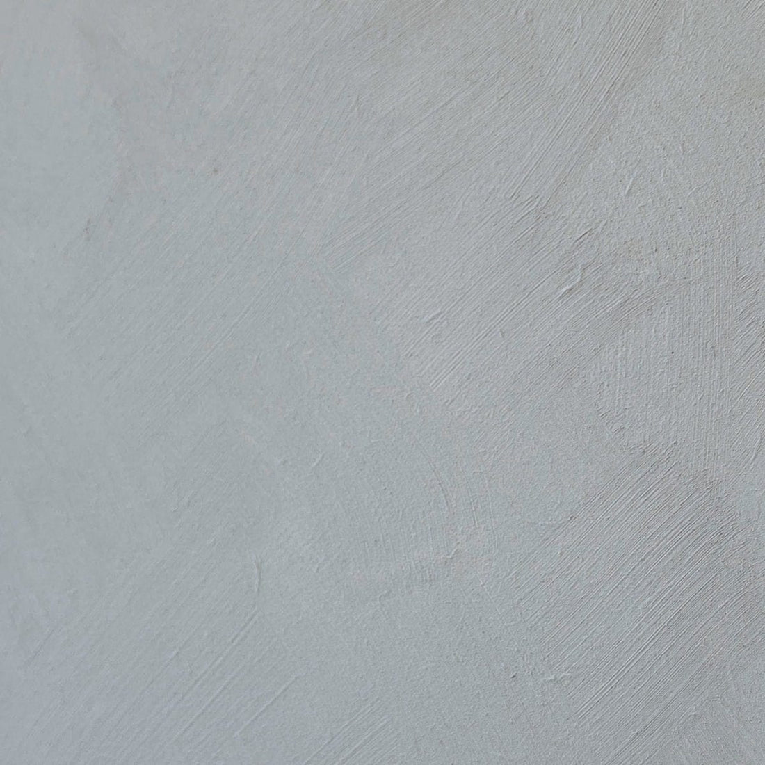 Peltro - Pewter Gray Limewash Wall Paint – Limewash Paint - James ...