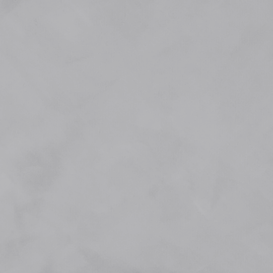 James Alexander Limewash Hand Painted Sample Cards – Limewash Paint ...