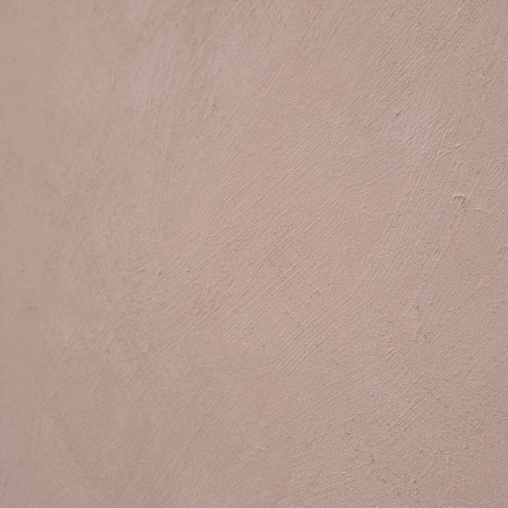 Rosa Polverosa - Pink Limewash Wall Paint – Limewash Paint - James ...