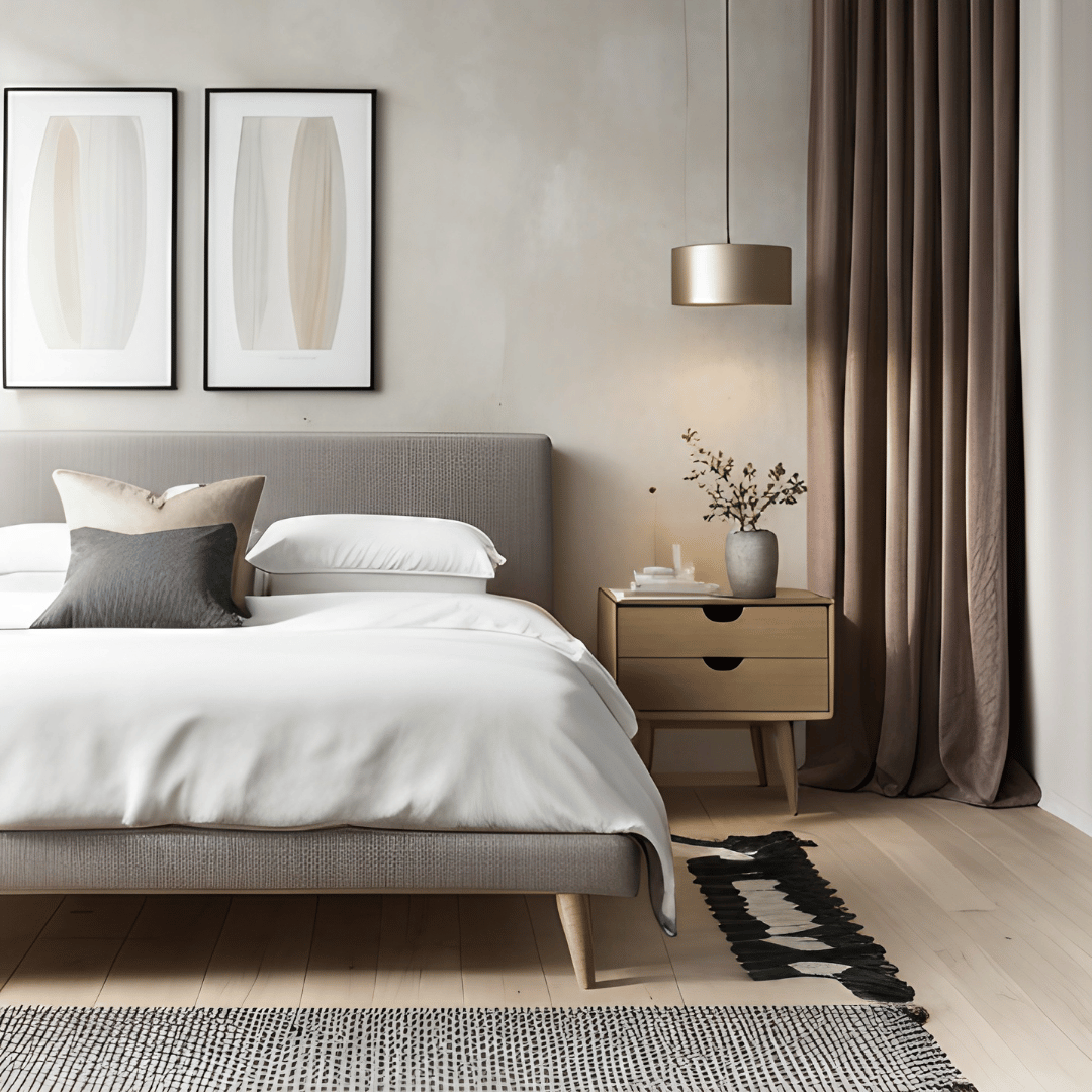 James Alexander Limewash Paint for Interior Walls & Brick – Limewash ...