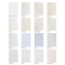 Light & Airy White Designer Limewash Paint Colors – Limewash Paint ...