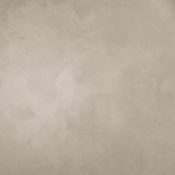 James Alexander Limewash Paint for Interior Walls & Brick – Limewash ...