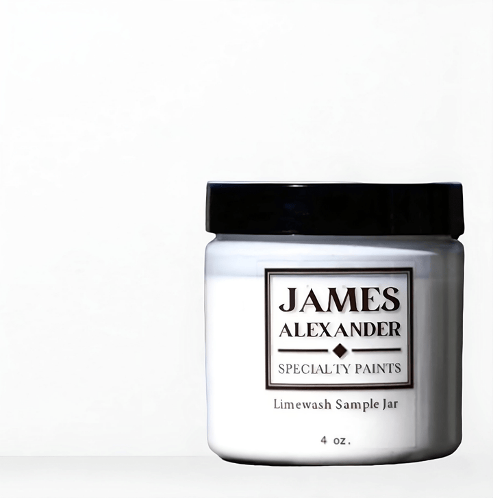 Limewash Paint Samples - Pick the perfect color. – Limewash Paint ...
